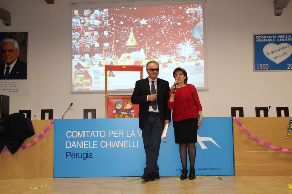 Il Residence Chianelli saluta il Carnevale: la tradizione italiana incontra i ritmi e le ...