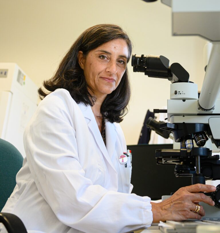 Comitato Daniele Chianelli – Promuoviamo la ricerca e la cura della leucemia